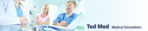 The videos collection – Tedmed